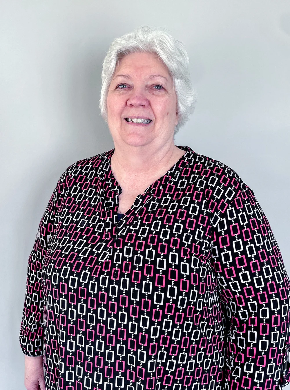 Staff — The Church at Grace Park