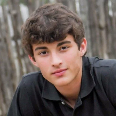 GradLanding: Your Job Search Coach for Graduates & Career Kickstart