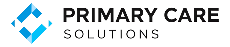 Primary Care Solutions