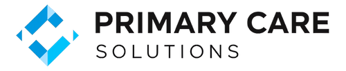 Primary Care Solutions
