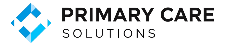 GP Triage — Primary Care Solutions