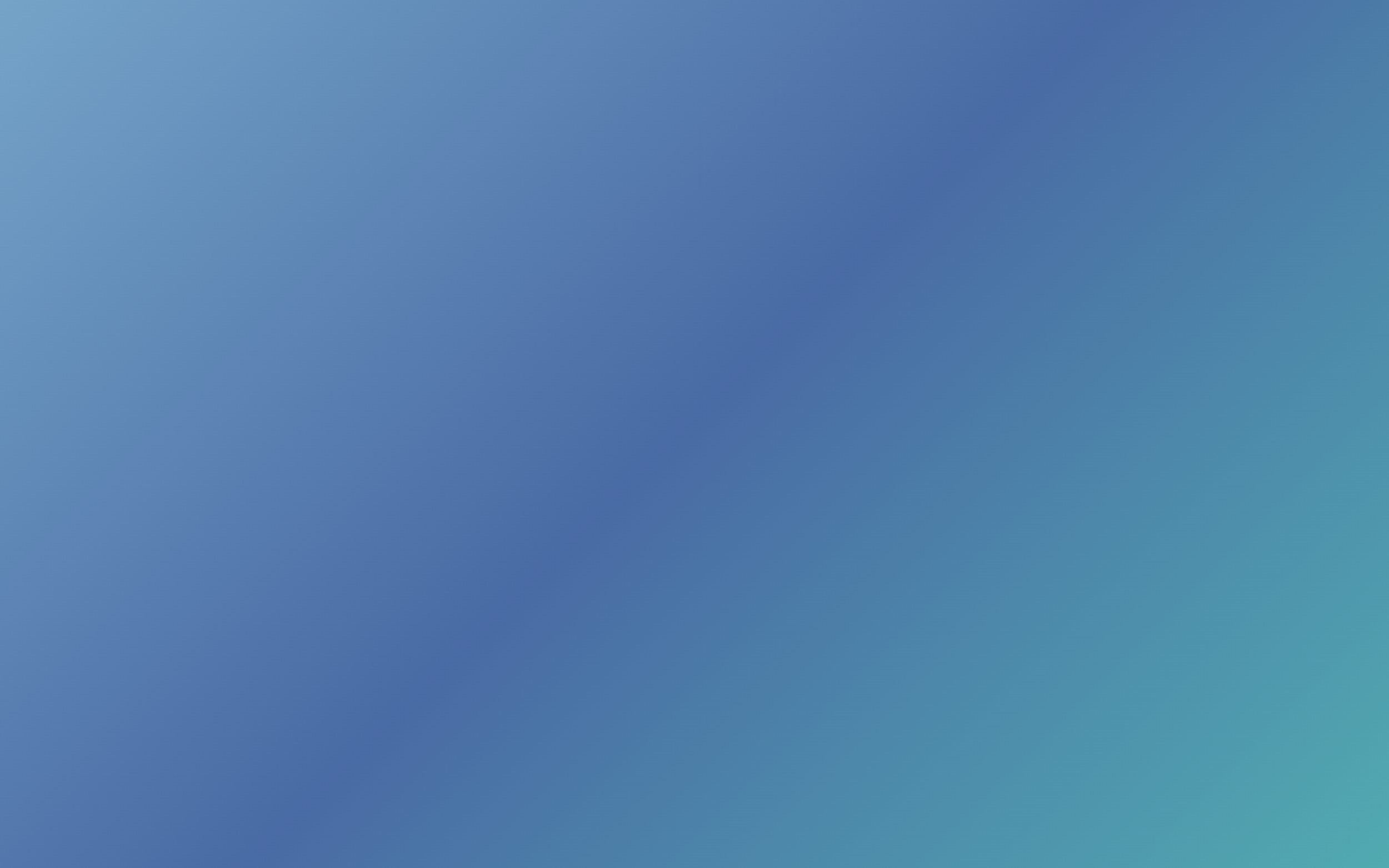 Go Green — EVBAR