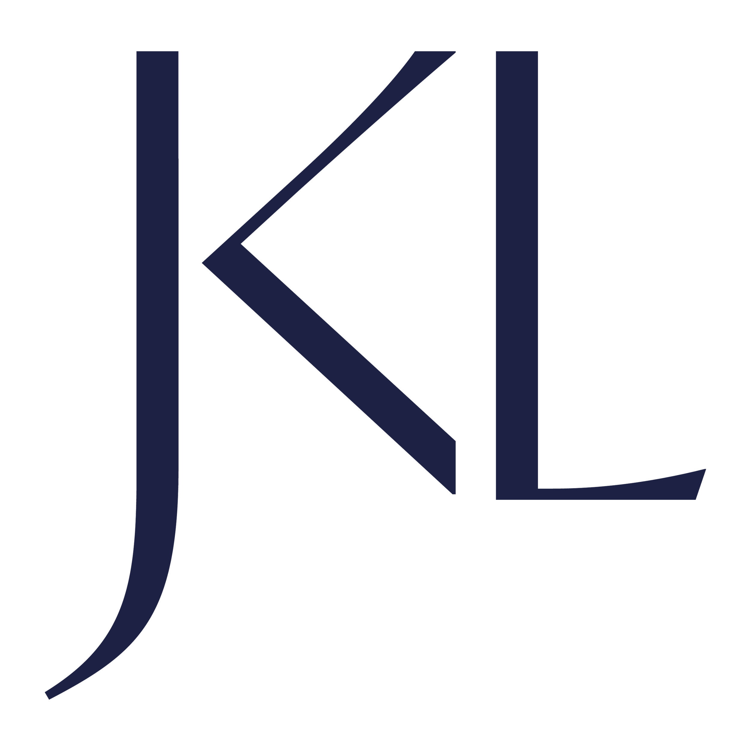 JKL Therapy Centre