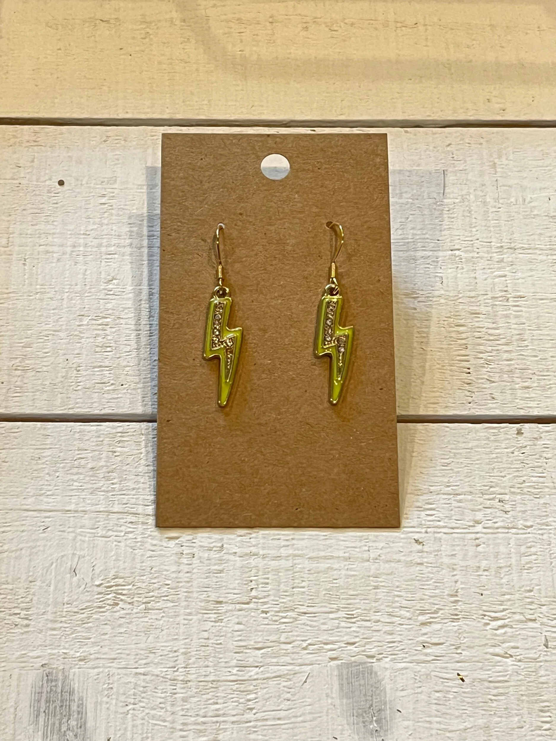 Shop — Rings'NThings