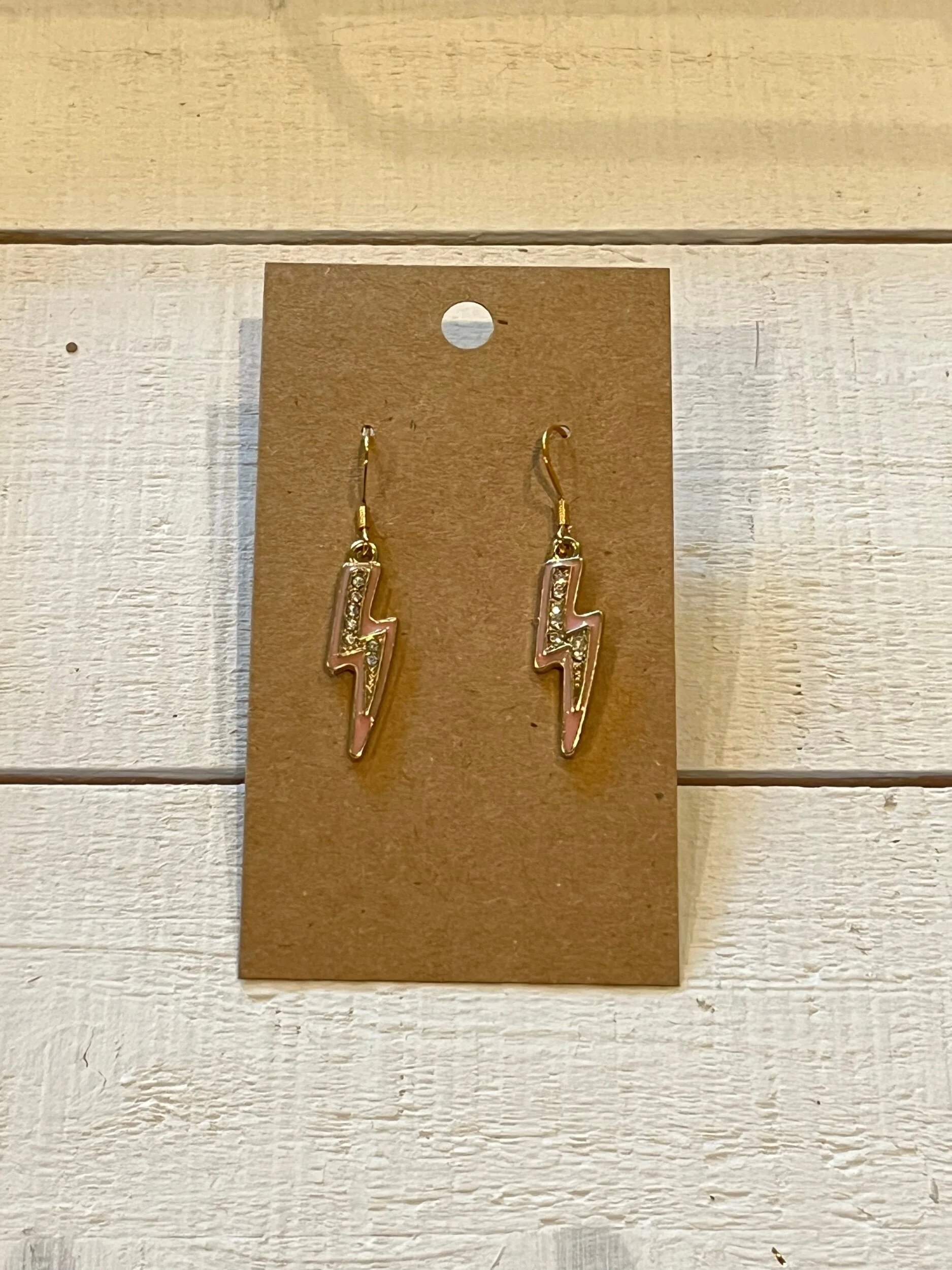 Shop — Rings'NThings