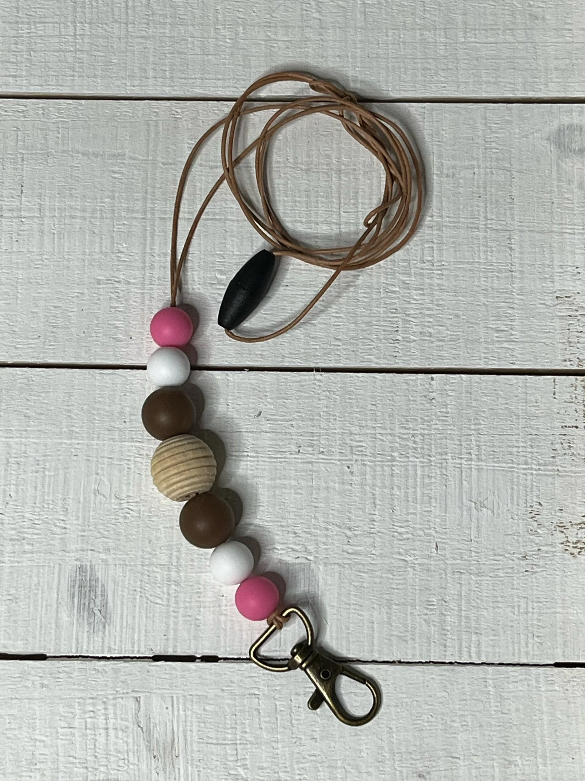 Shop — Rings'NThings