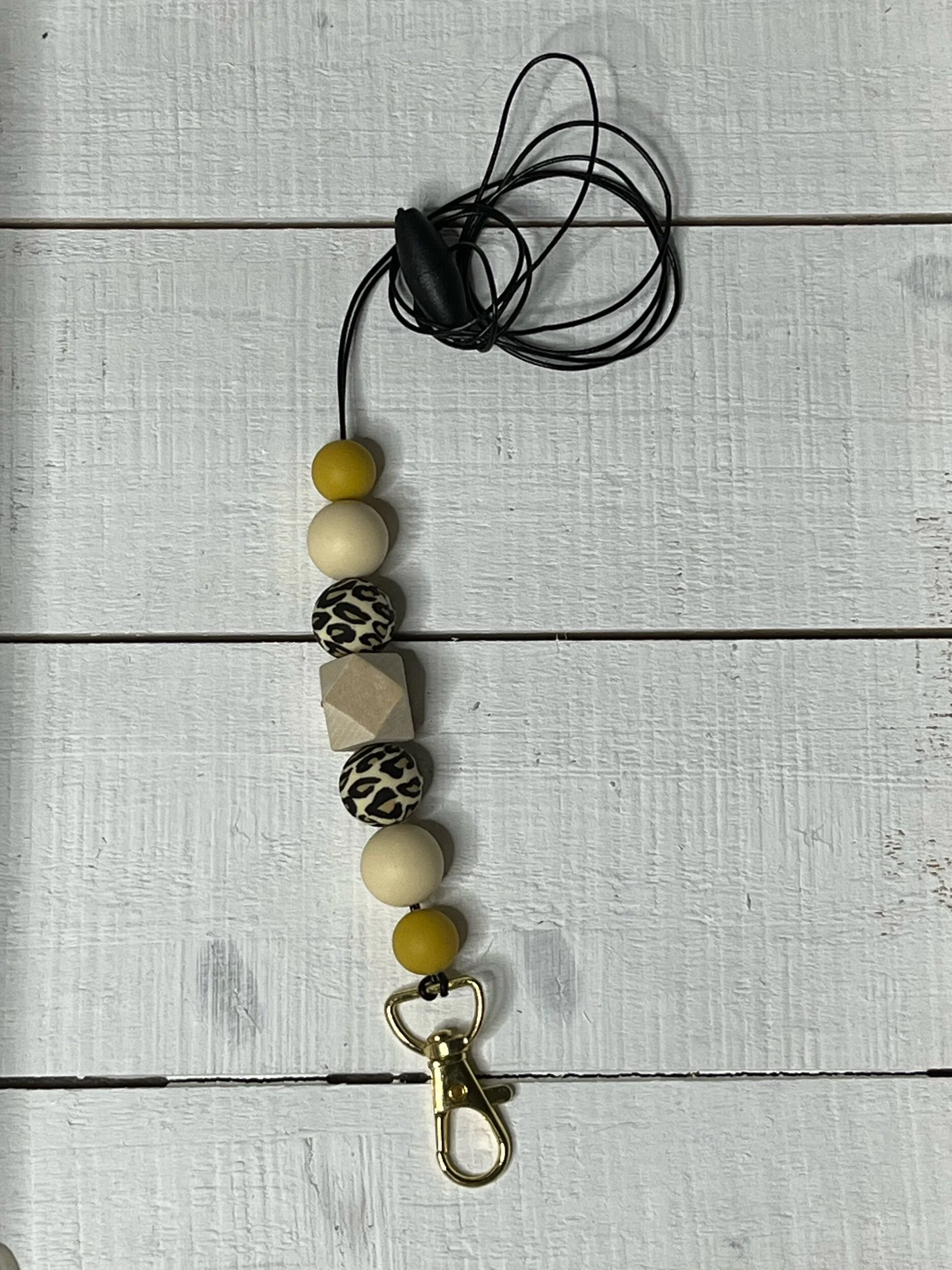 Shop — Rings'NThings