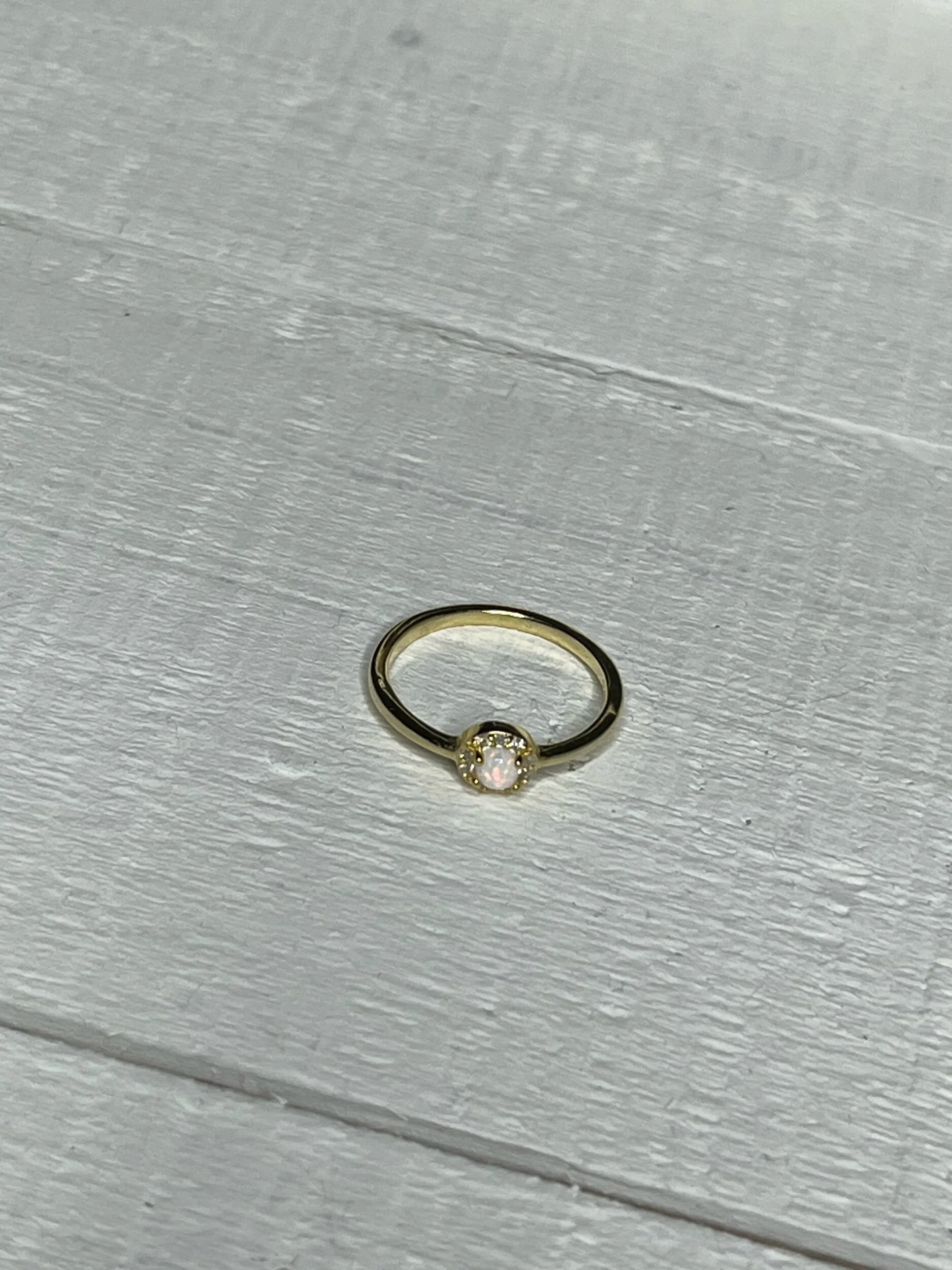 Shop — Rings'NThings