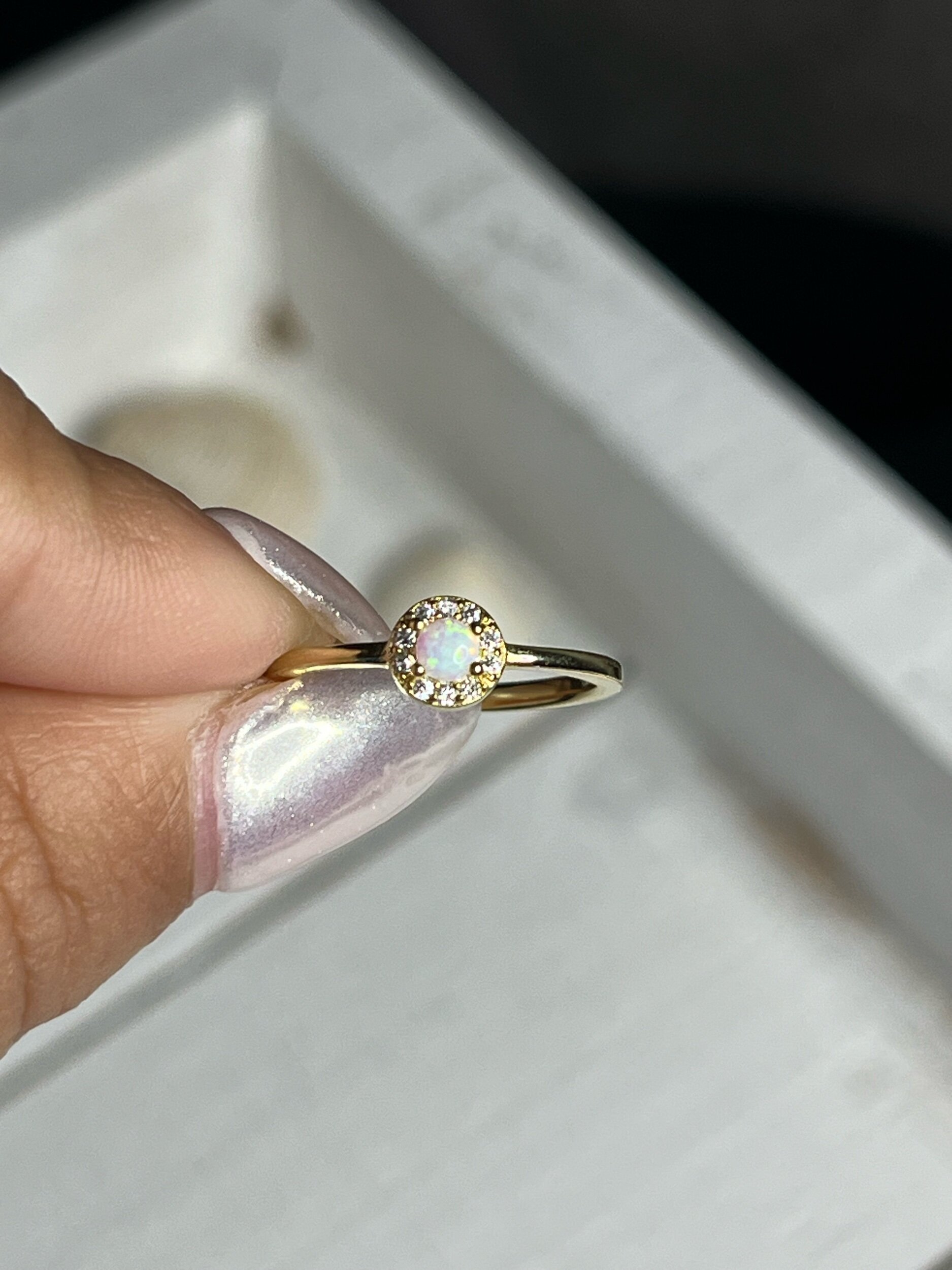 Shop — Rings'NThings