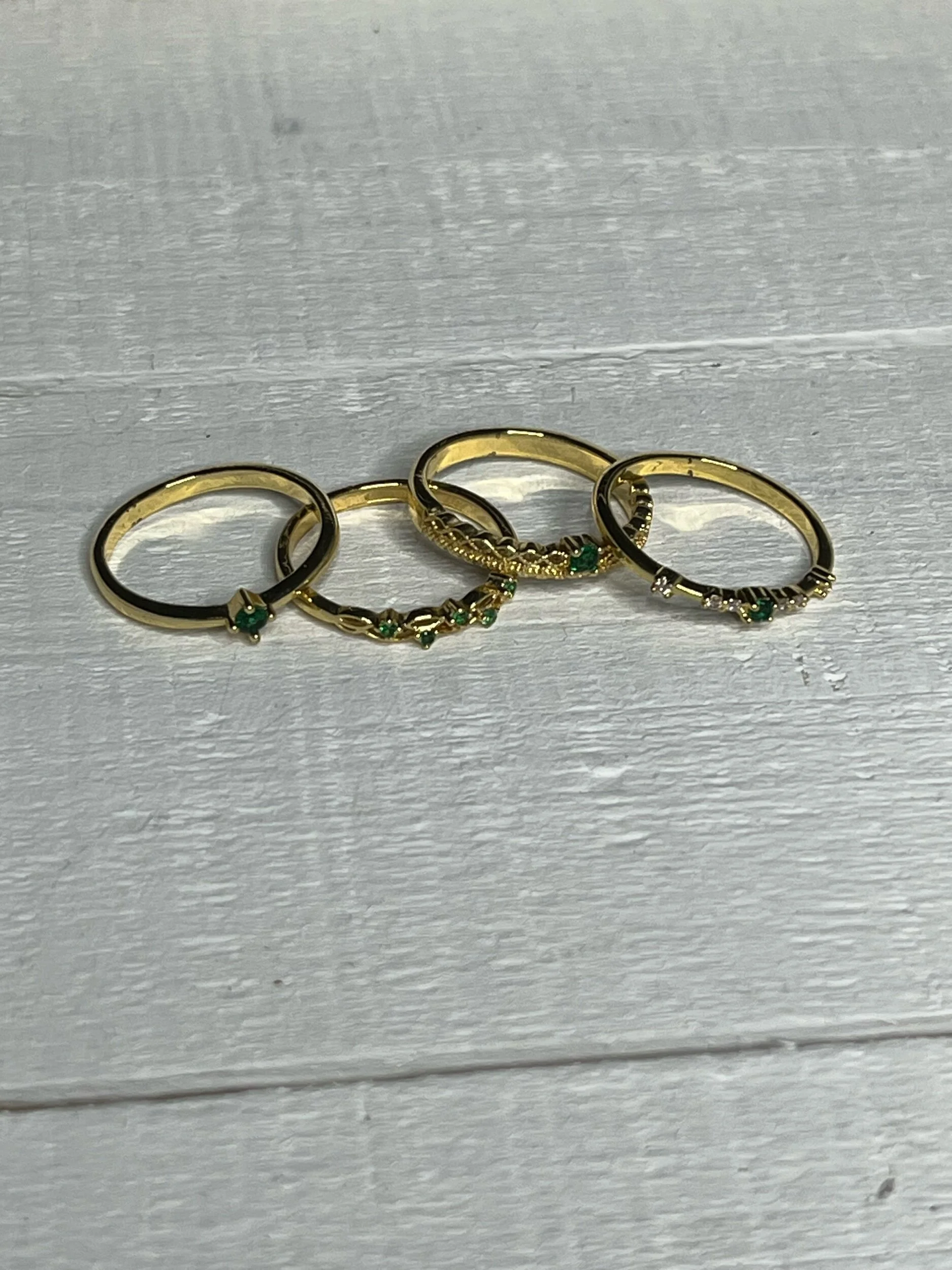 Shop — Rings'NThings