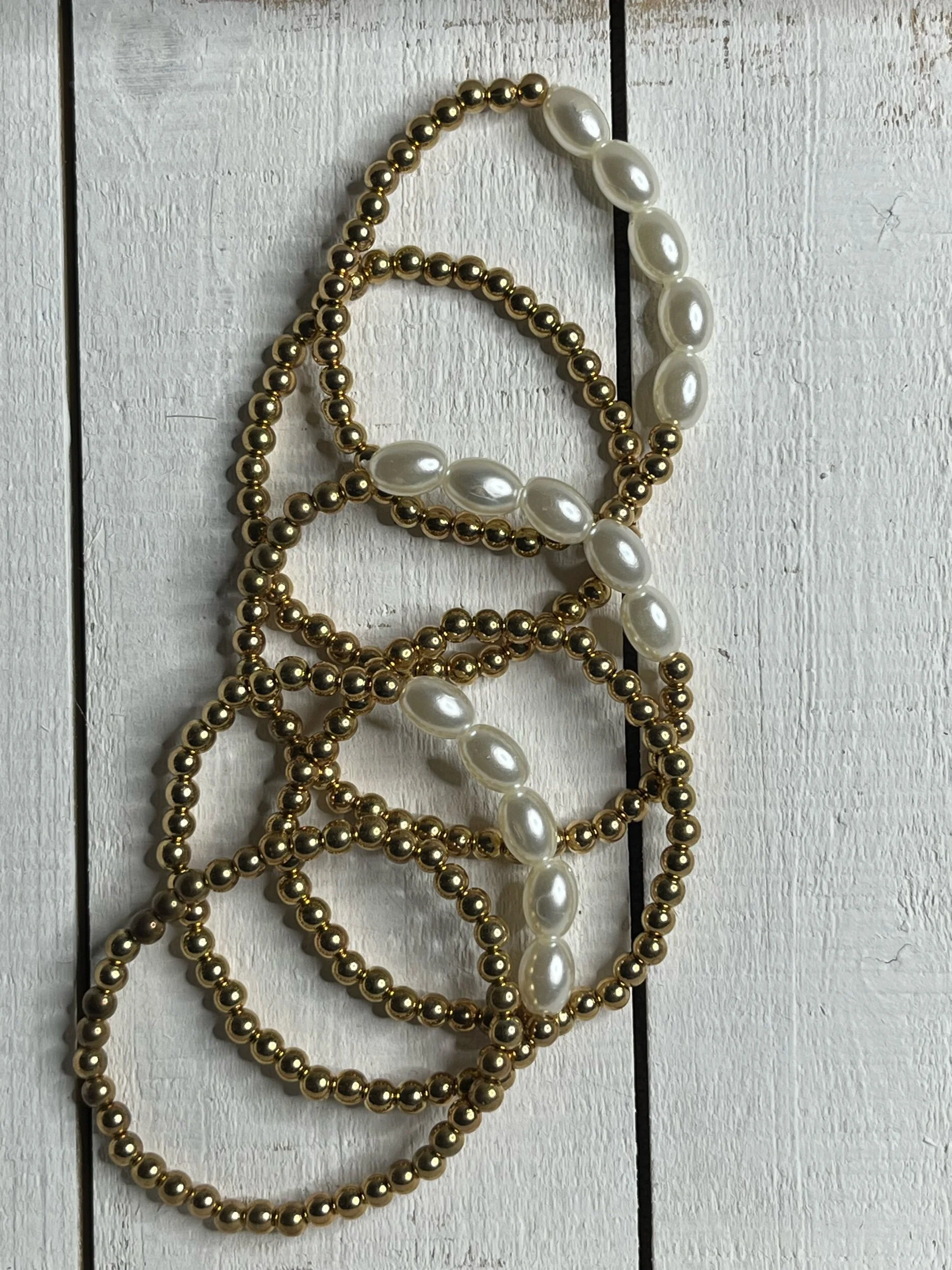 Shop — Rings'NThings