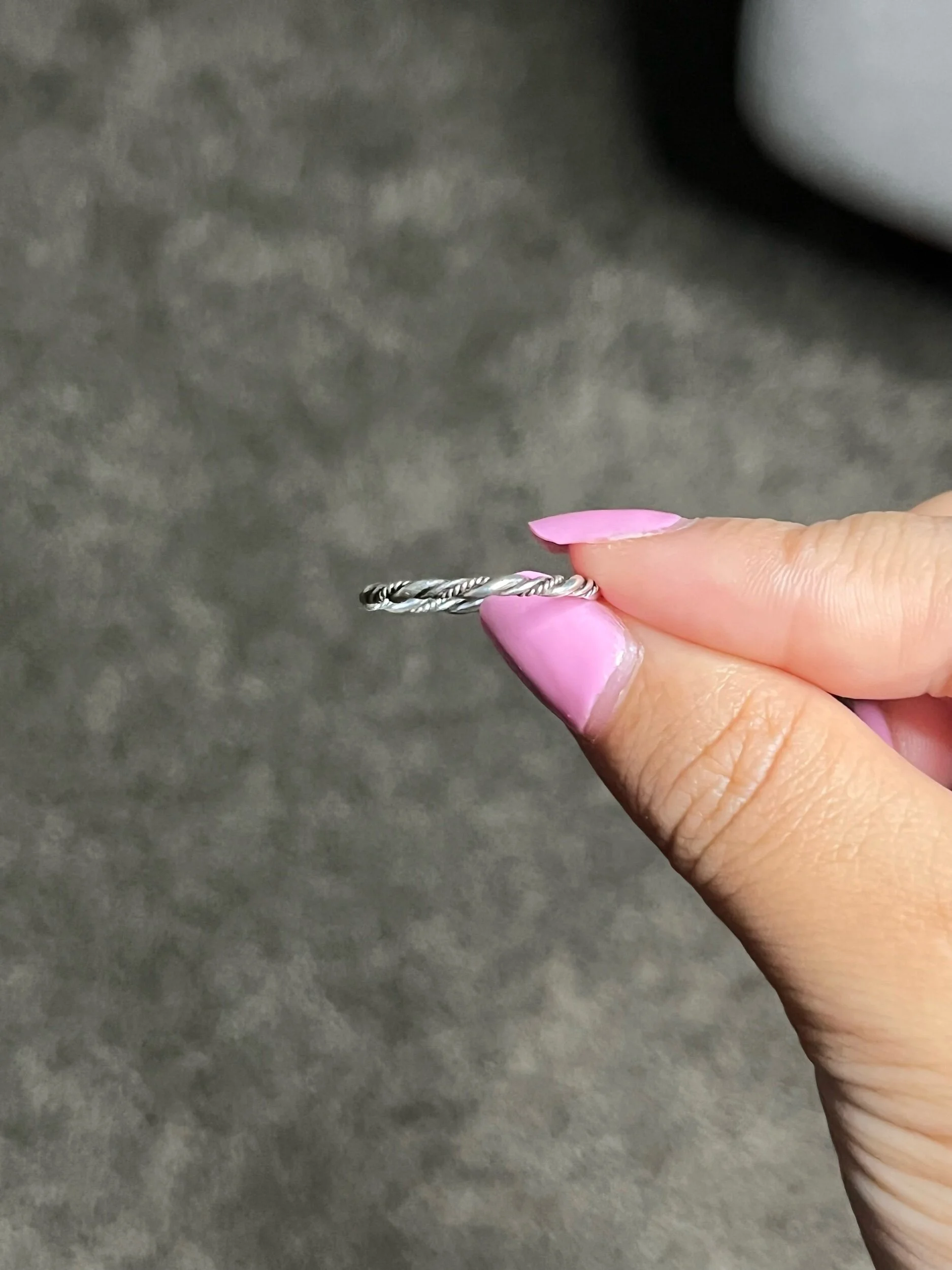 Shop — Rings'NThings