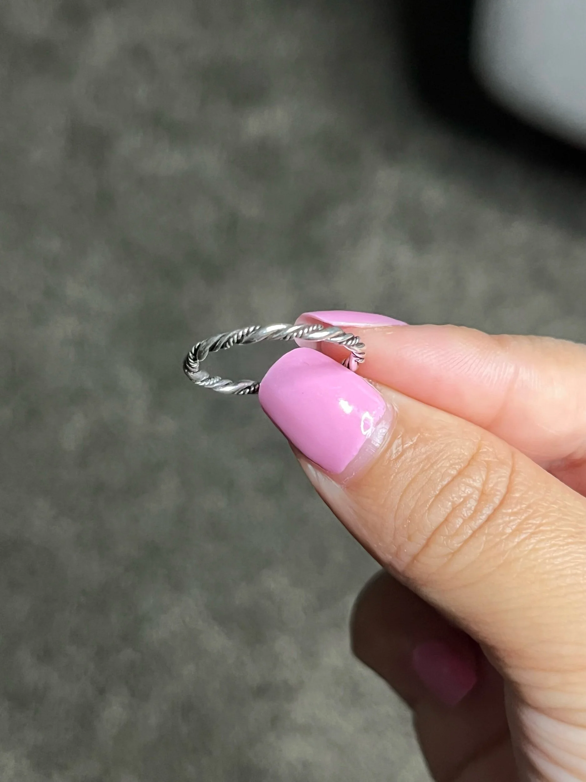 Shop — Rings'NThings