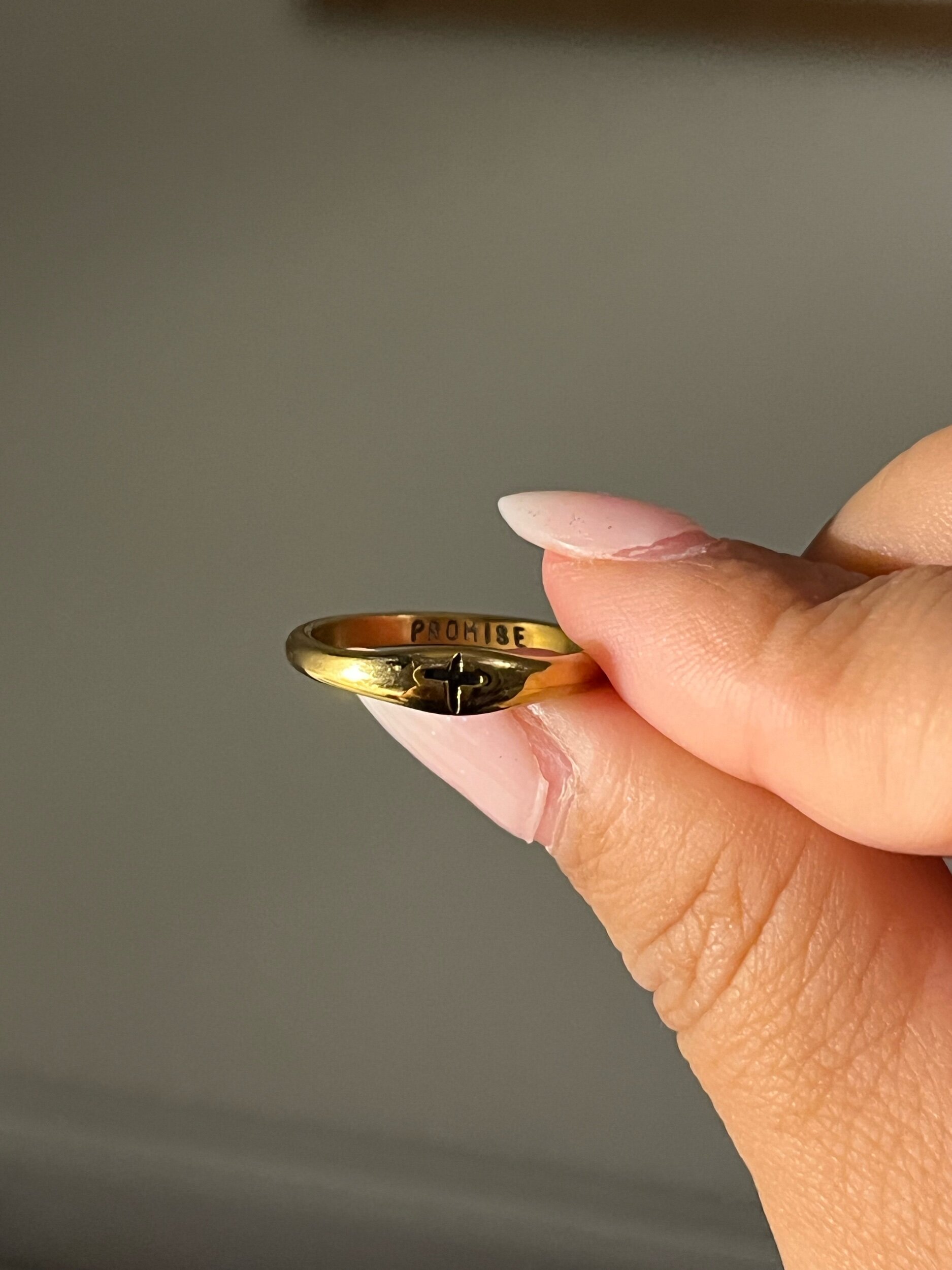 Shop — Rings'NThings