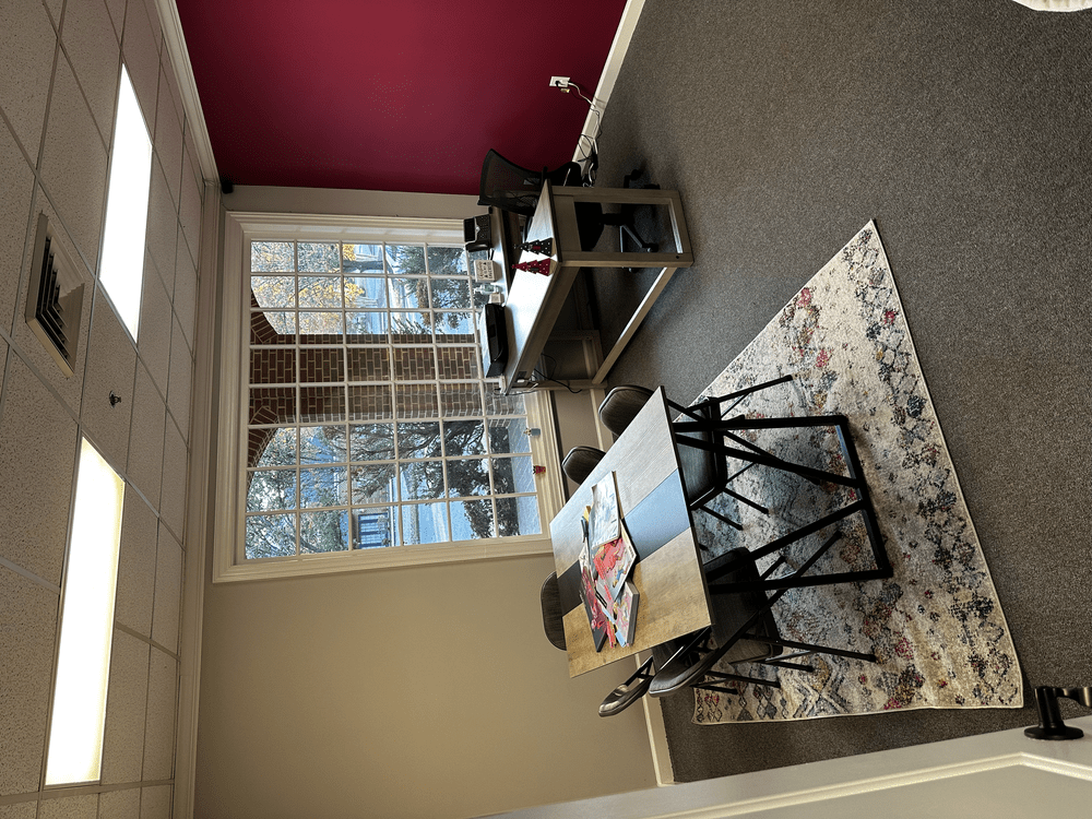 DreamMakers Dance Studio