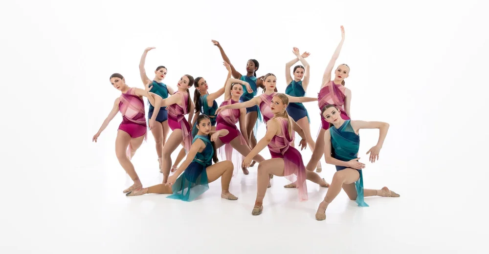 Programs — DreamMakers Dance Studio