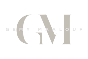 New York Luxury Bridal Market by Union Couture | April 2026