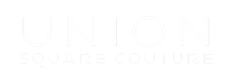 Union Square Couture | The Luxury New York Bridal Market