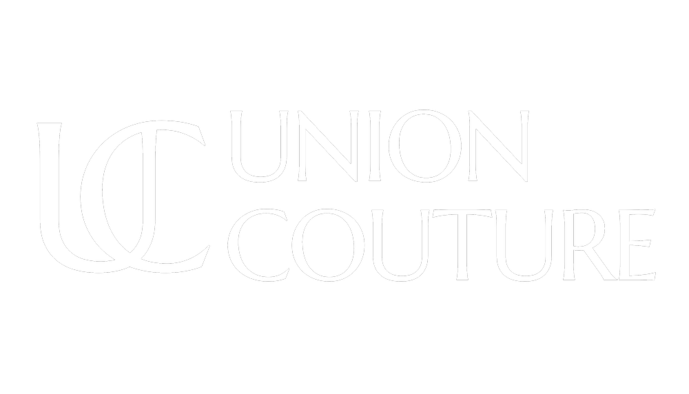 New York Luxury Bridal Market by Union Couture | April 2026