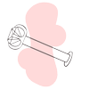 Downsizing — Brilliance Piercing