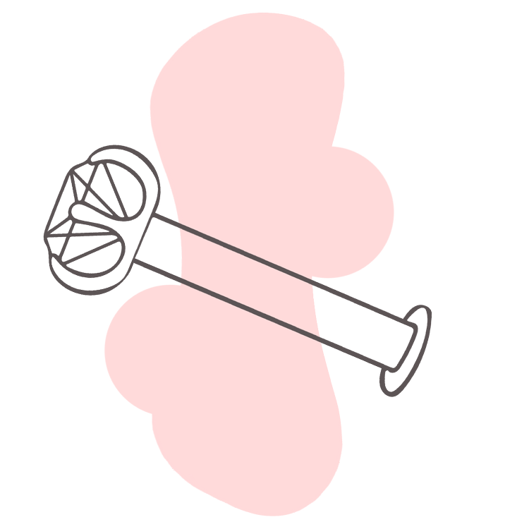 Downsizing — Brilliance Piercing