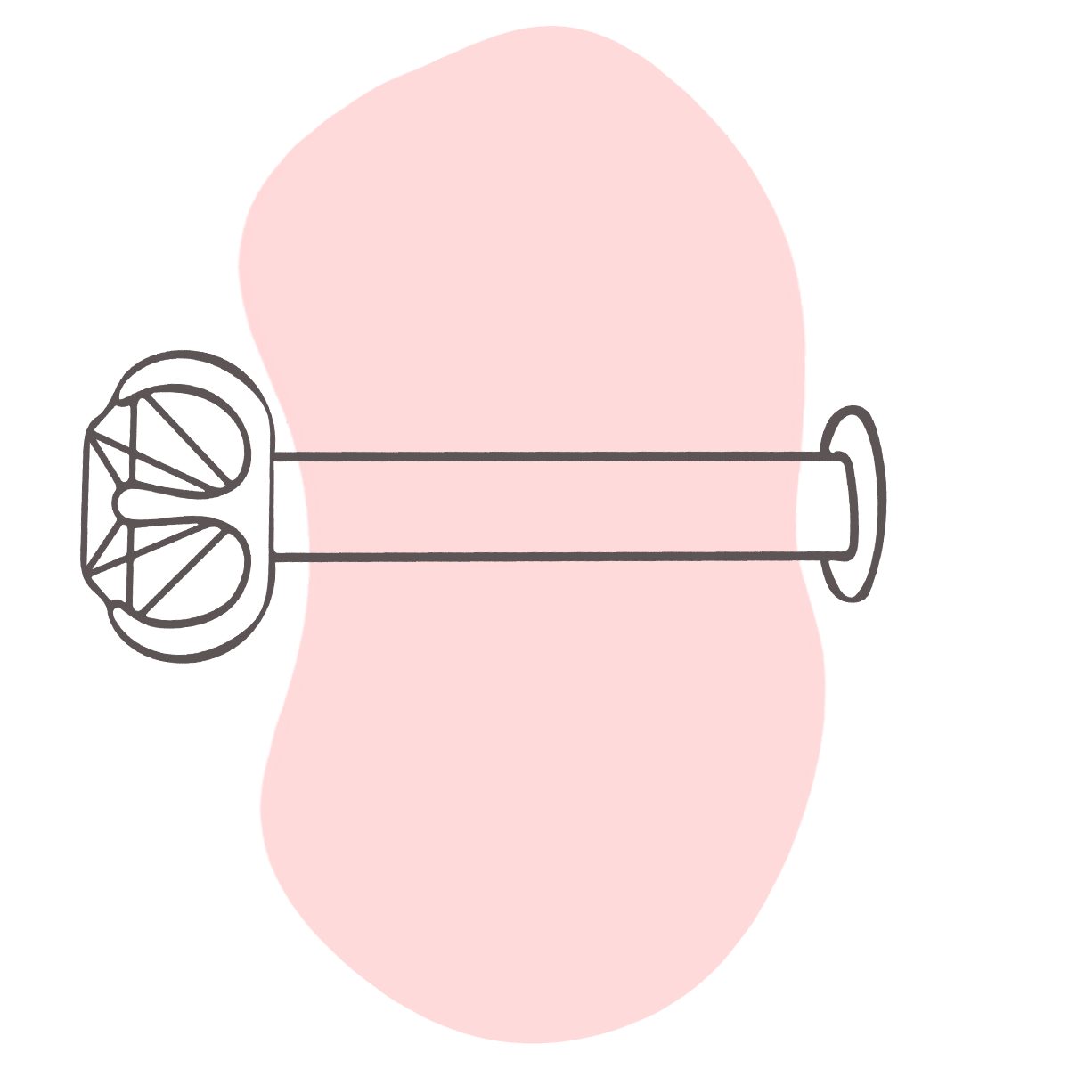 Downsizing — Brilliance Piercing