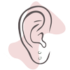 Piercing Types — Brilliance Piercing