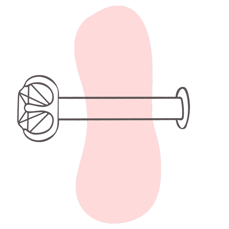 Downsizing — Brilliance Piercing