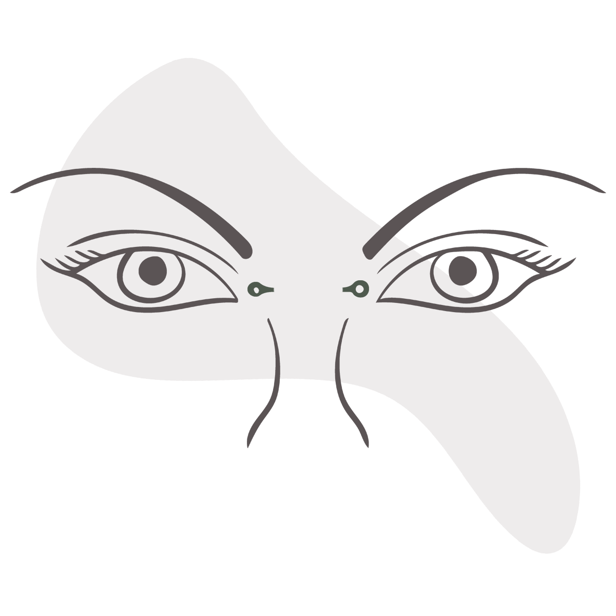 Piercing Types — Brilliance Piercing