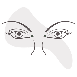 Piercing Types — Brilliance Piercing