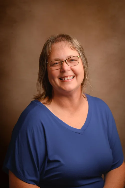 Erica Wallace - Bringhurst, Indiana PEMF and Massage Therapist | Equine ...