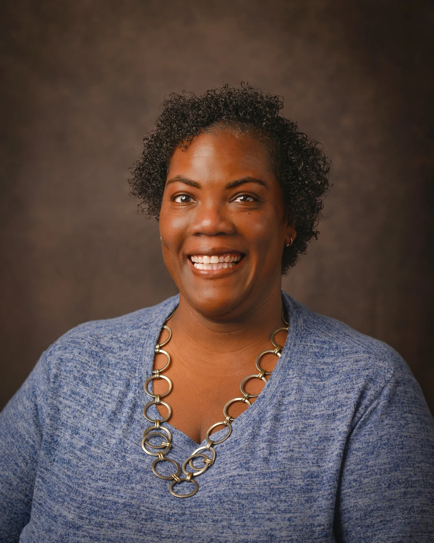 Rossville, Indiana Massage Therapist Tora Harris of ELite Massage ...