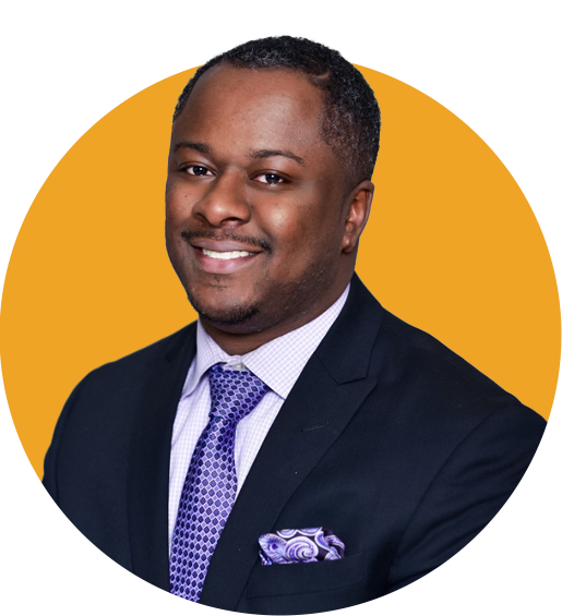 Meet The Team — AROSE