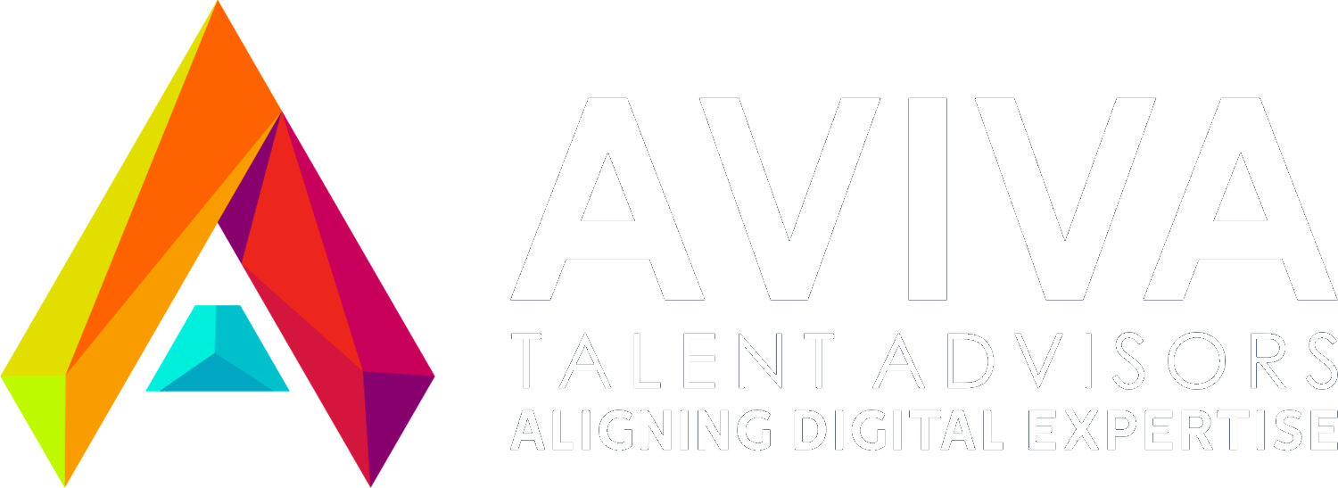 AVIVA Talent Advisors | Leader in Talent Acquisition Solutions