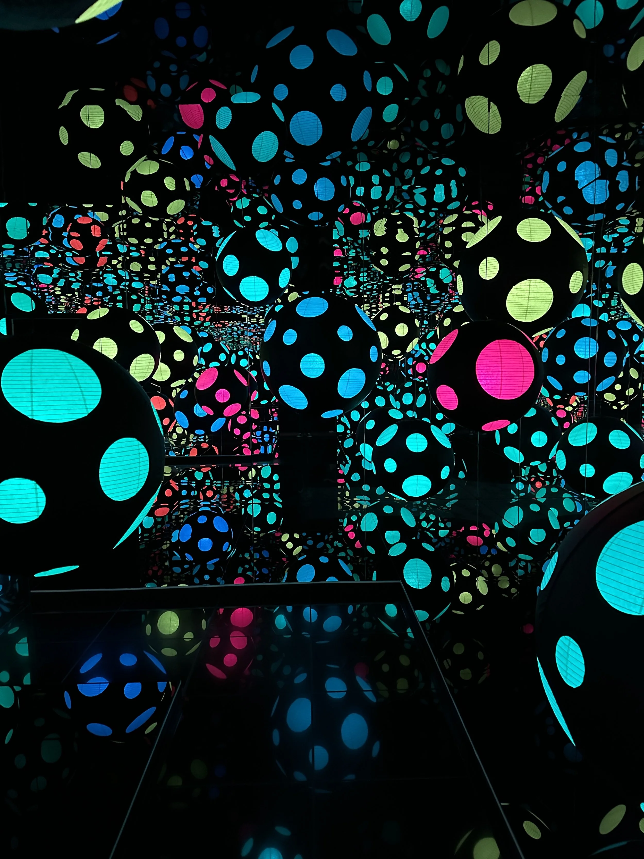 The Psychology of Art: Exploring Human Expression Through Masterpieces ...