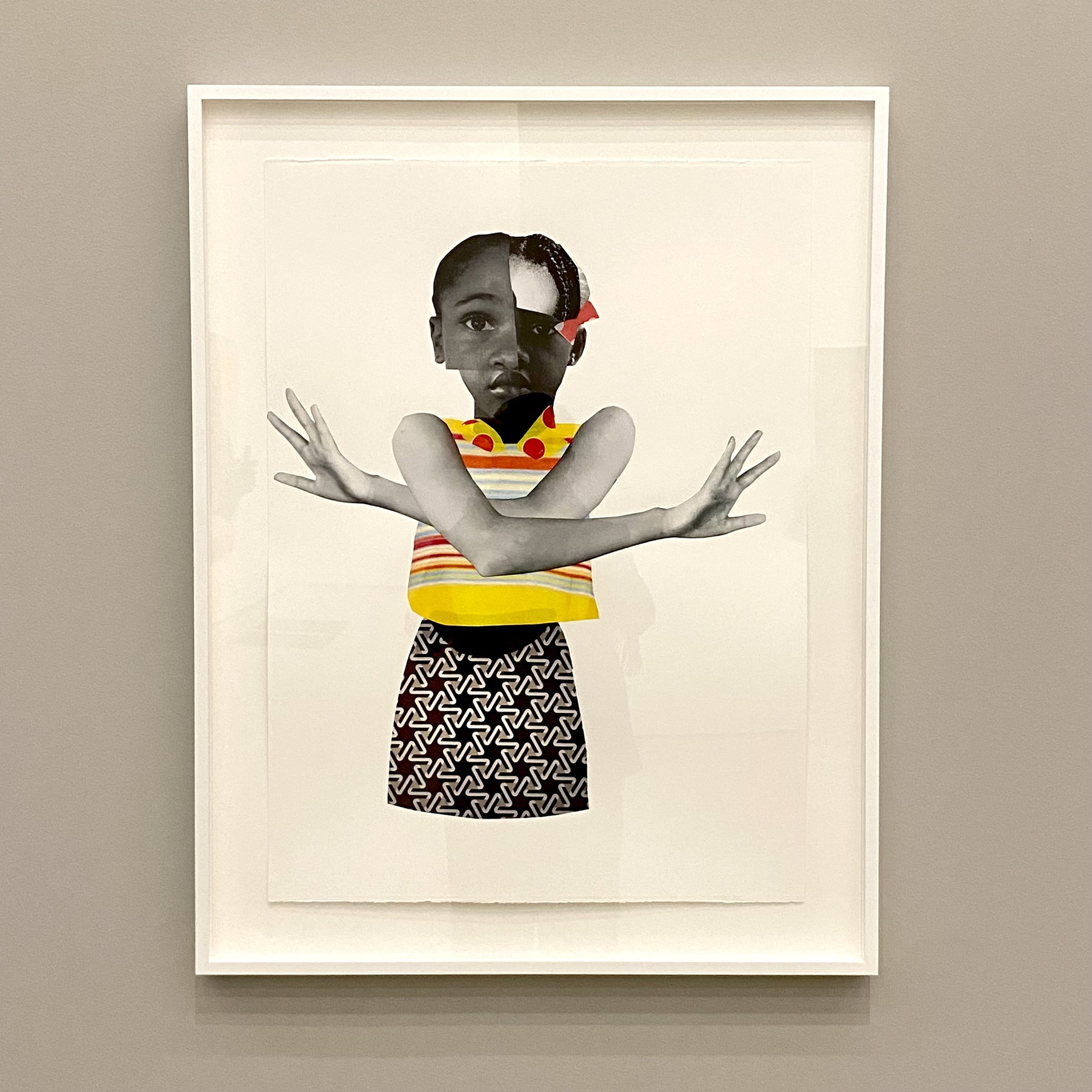 Is All Art Political? Must It Always Make a Statement, or Can It Simply ...