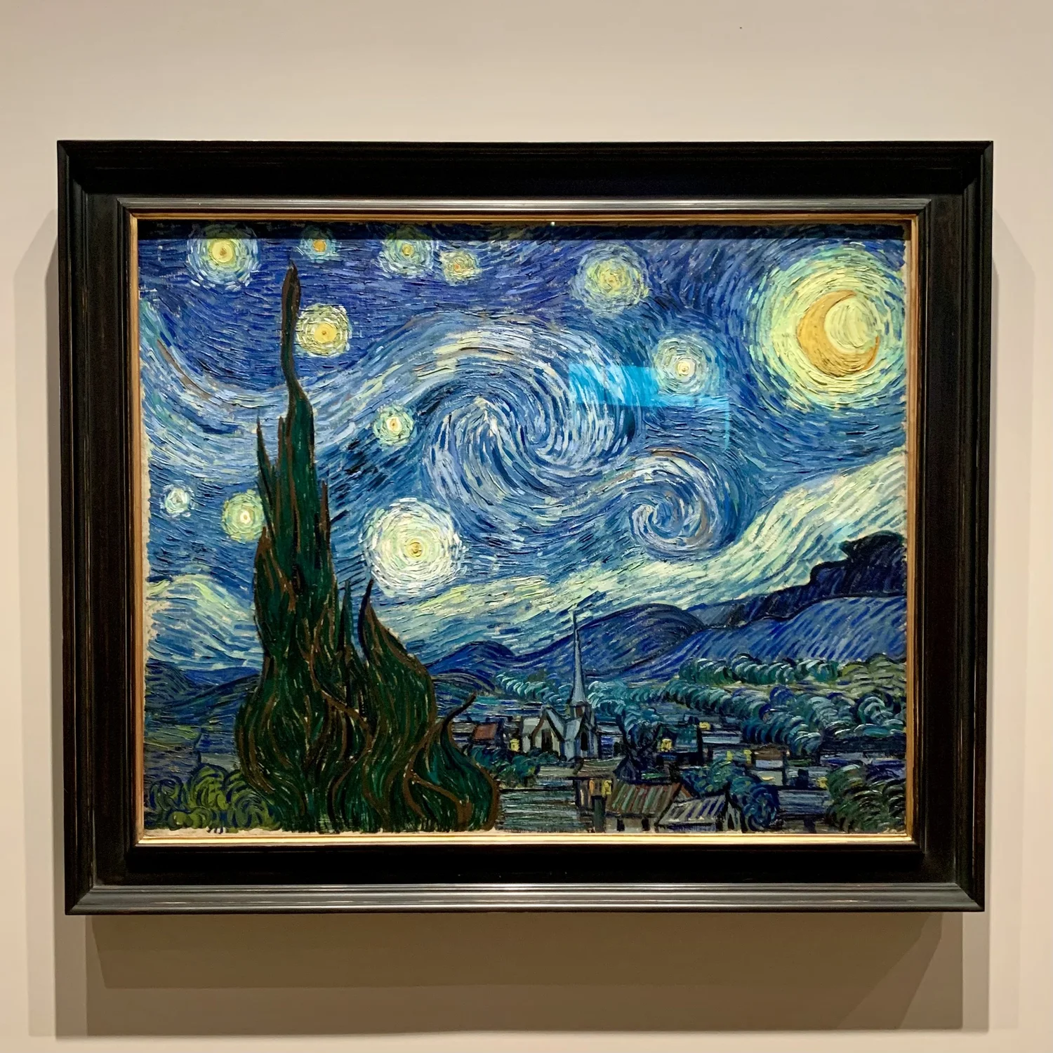 The Psychology of Art: Exploring Human Expression Through Masterpieces ...