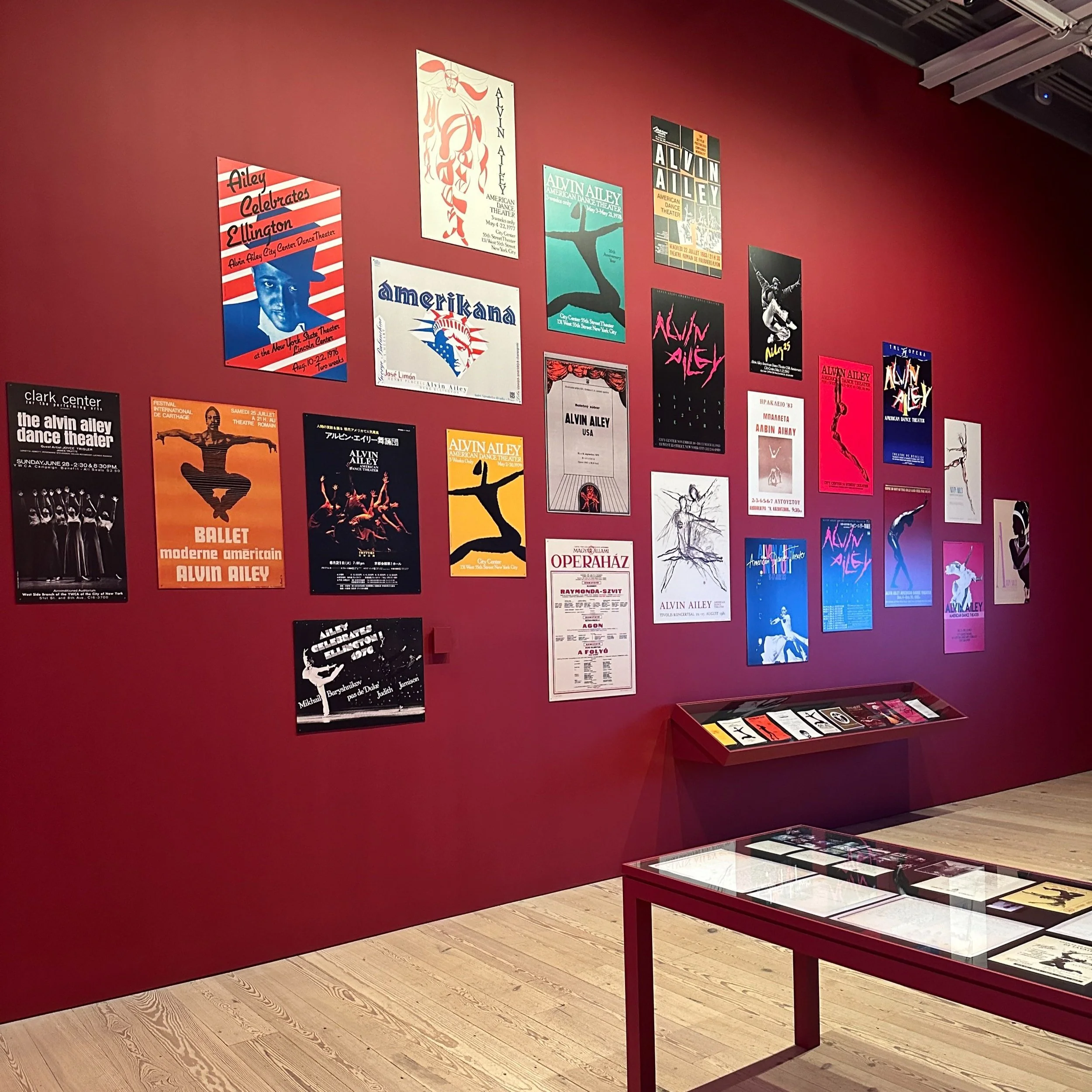 10 Must See Art Exhibitions Opening or Closing in February 2025 — the ...