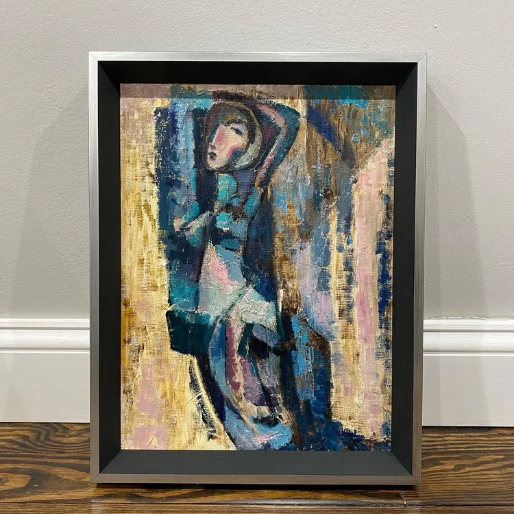 A Beginner’s Guide to Collecting Art: How to Buy Art with Confidence ...