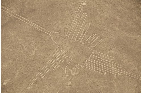 Unveiling the Earliest Human-Made Art: A Glimpse into Ancient ...