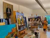 Sandra Cavanagh: War & Myth | Discover Thought-Provoking Art — the Art ...