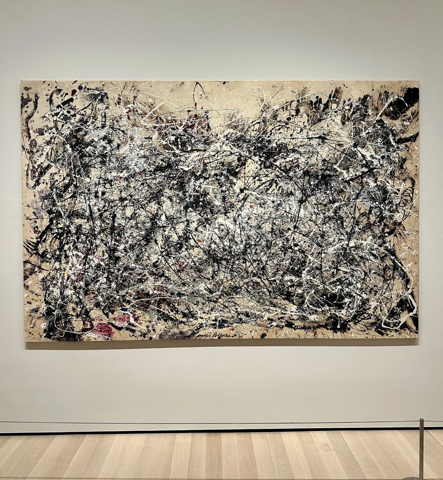 The Psychology of Art: Exploring Human Expression Through Masterpieces ...