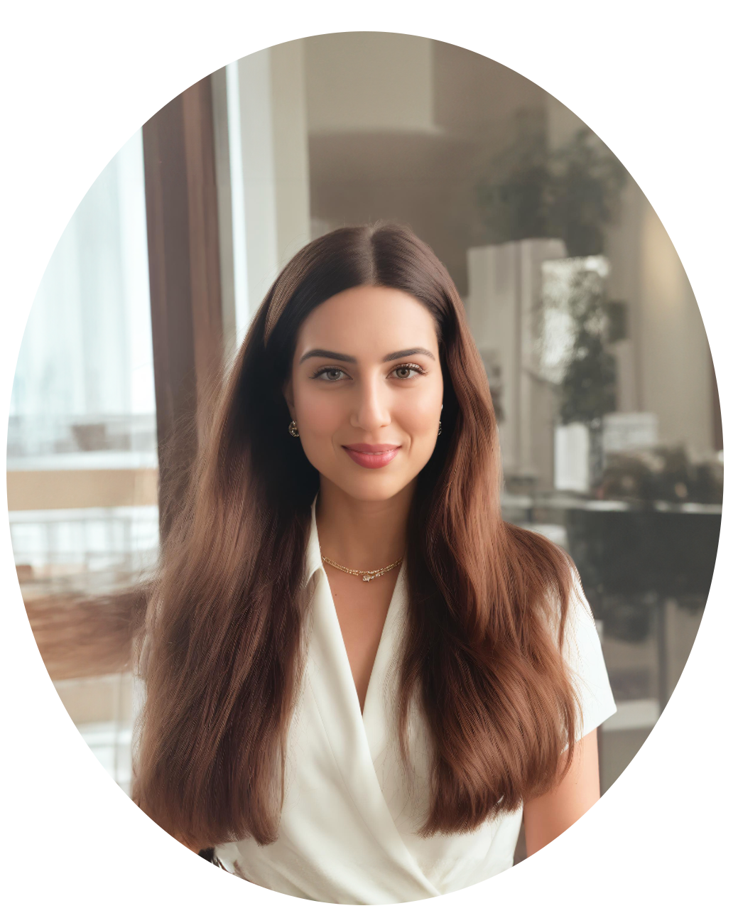 BC Clinical Counsellors — Vancouver Counselling Practice | Relationship ...