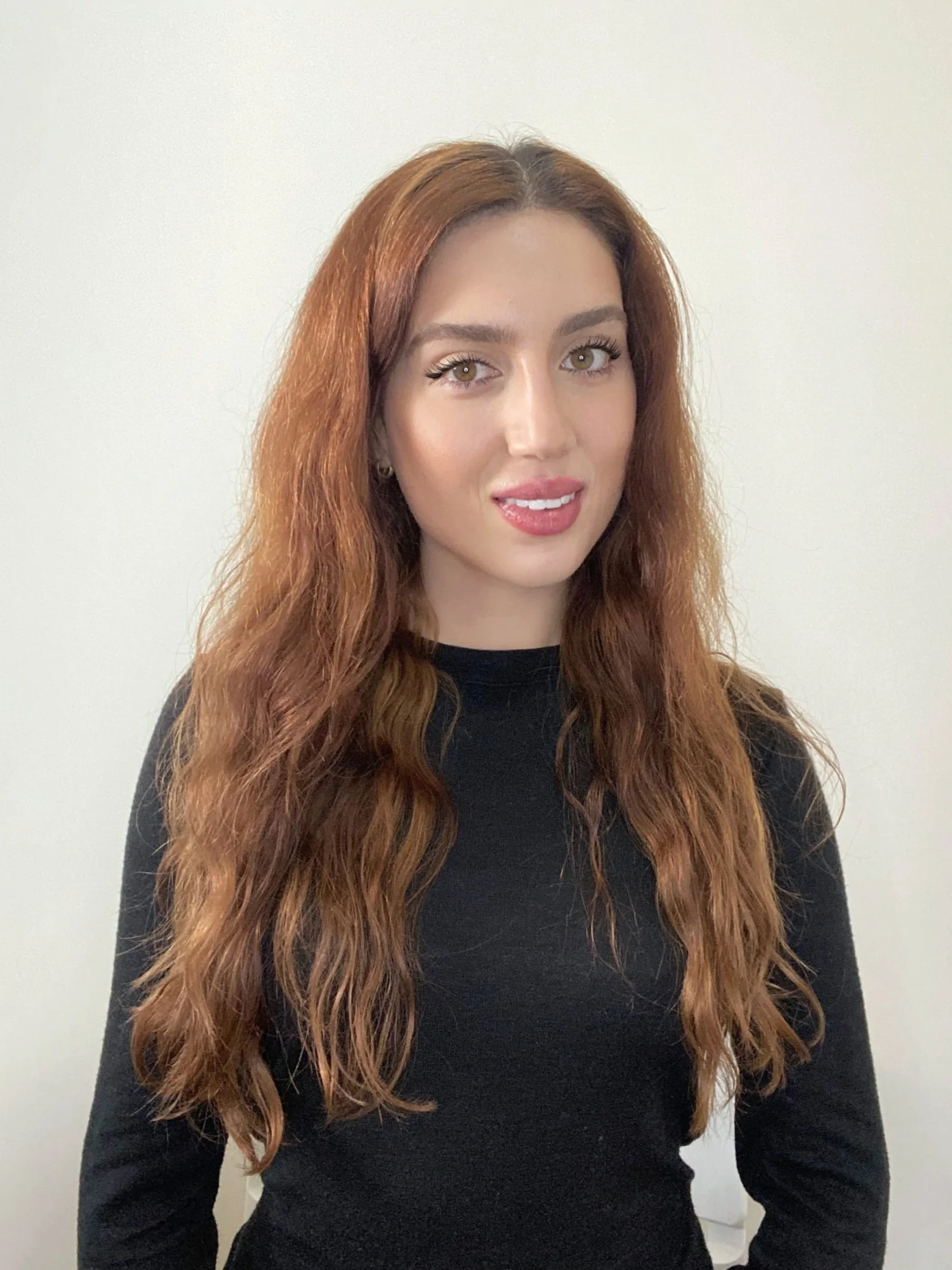 Vancouver Counselling Practice | Relationship, Anxiety and Trauma Therapy