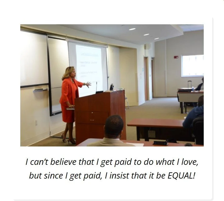 About — Prof. Jen Smith