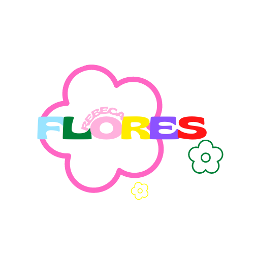 Rebeca Flores Cuevas