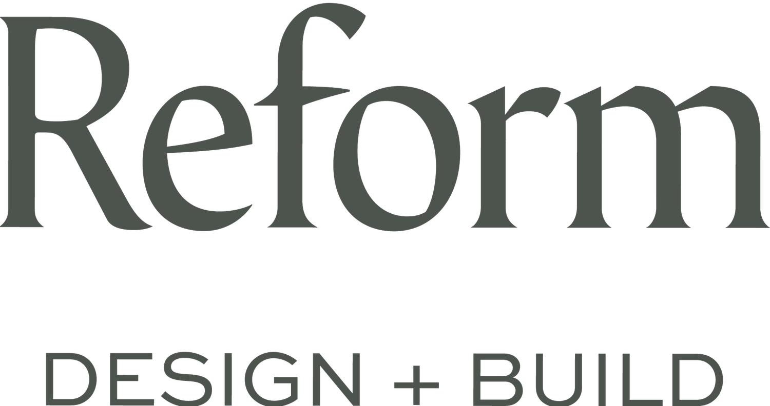 Work — Reform