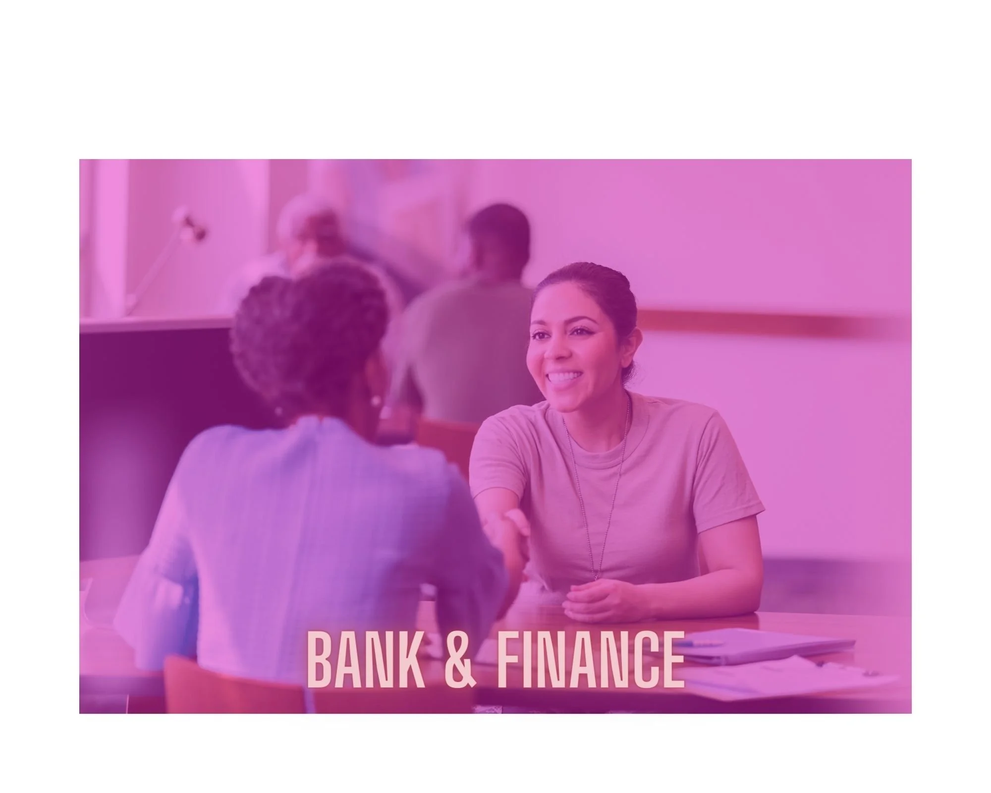 Ask Victoria - Financial Boutique