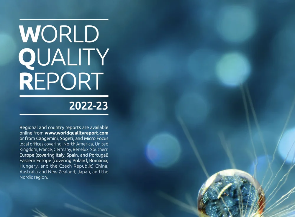 Projects — Coleman Parkes