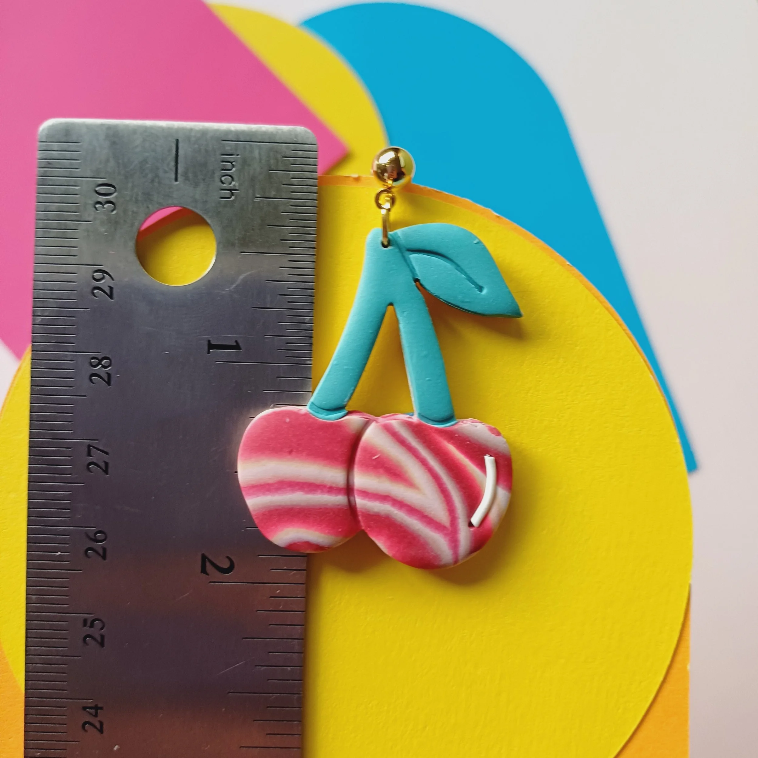 Store 2 — Gumball Drop Shop